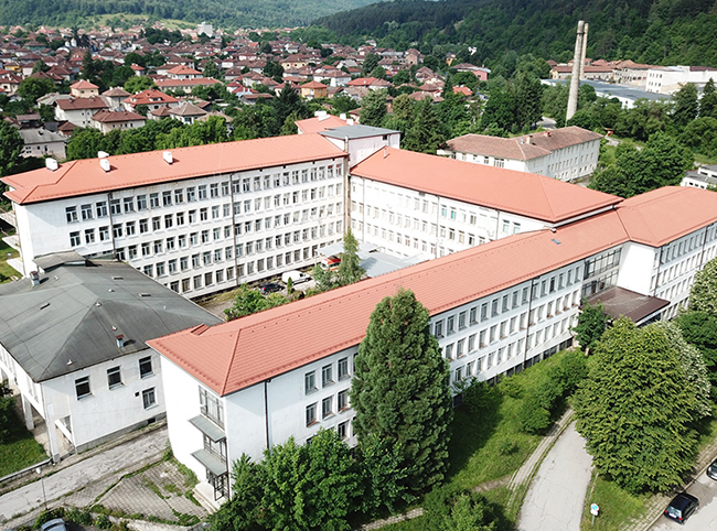 Index of /wp-content/uploads/2021/07