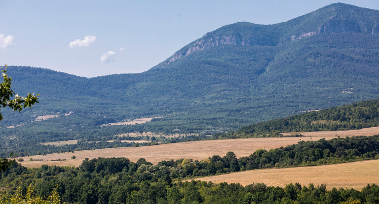 Geotechmin | Geogreenland EOOD