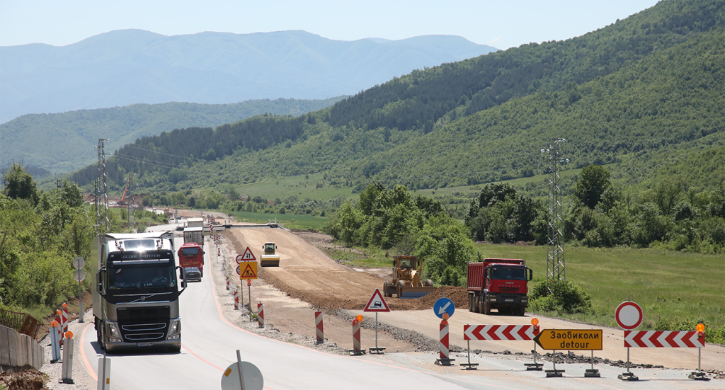 Geotechmin | Patstroy-92 AD