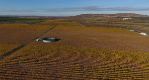 Geotechmin | Geogreenland EOOD