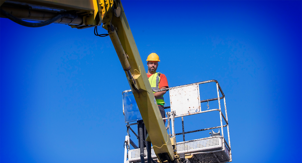 Geotechmin | Ulichno Osvetlenie EAD