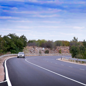 Geotechmin | Projects