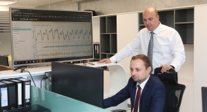 Geotechmin | Energeo EOOD