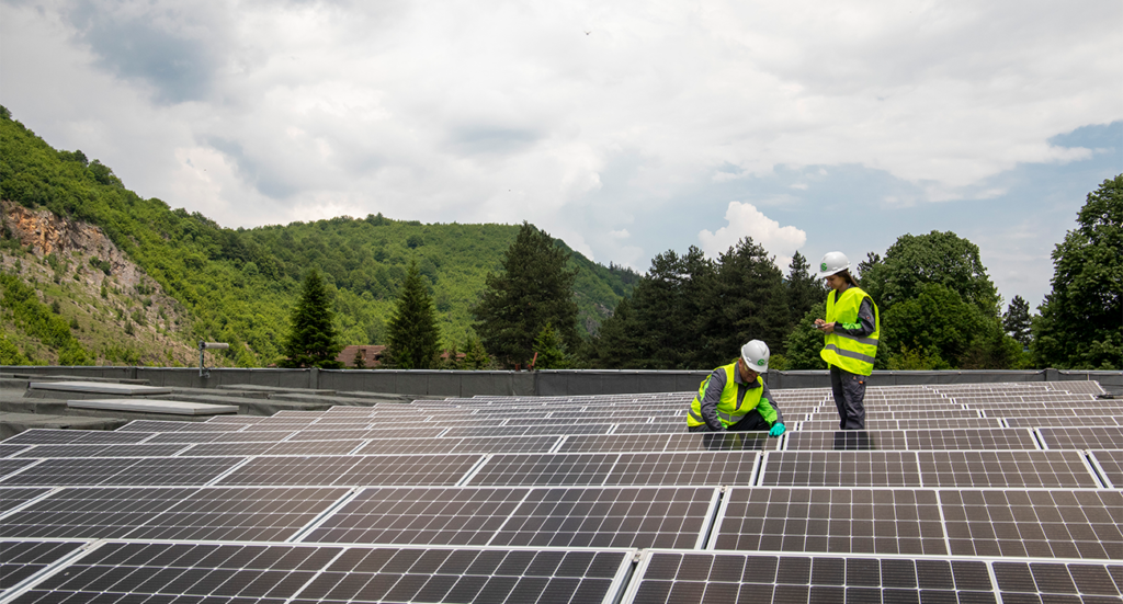 Geotechmin | Energeo EOOD