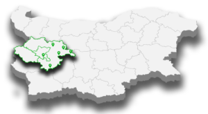 Geotechmin | About us