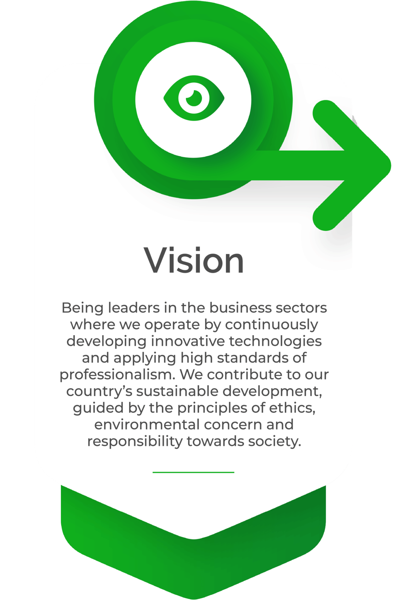 Geotechmin | About us