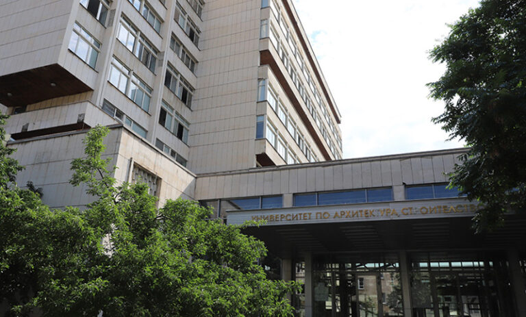 Geotechmin | GEOTECHMIN GROUP presents scholarship, internship and ...